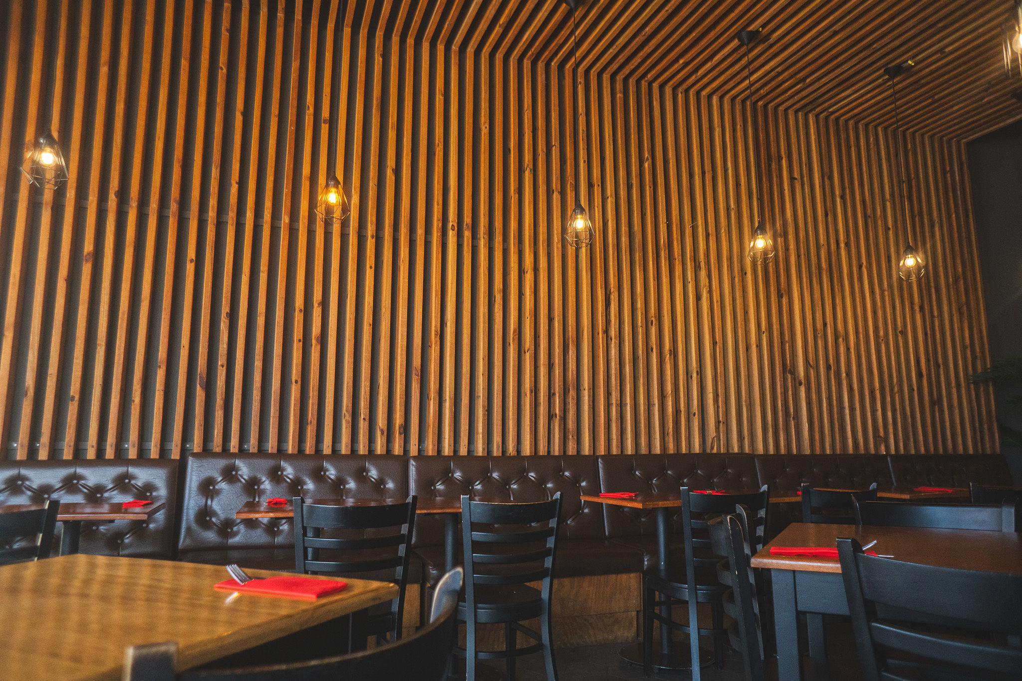 AnkerFishCo – Seafood Restaurant In Aruba, Only The Freshest.